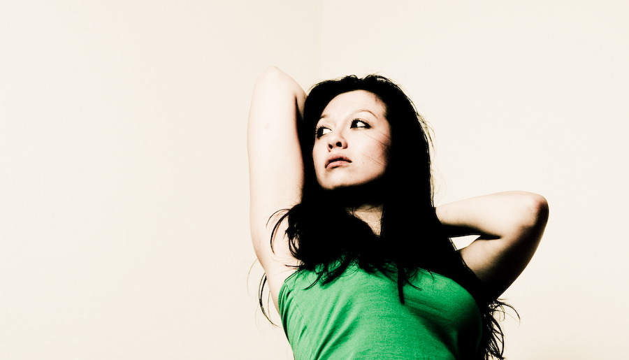 Nina | Nina 4: Bild 29 von 40